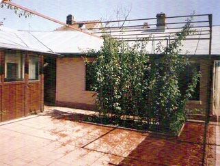 Proprietar vand casa Soseaua Andronache - #715303