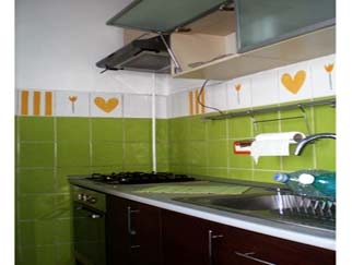 VANZARE garsoniera PANDURI - #640781